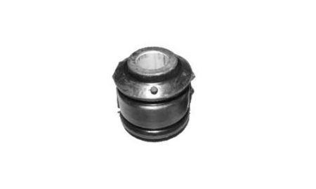 Arm Bushing for Nissan Sentra B16 54570-0M000, 54570-4B000 Nissan 센트라 ...