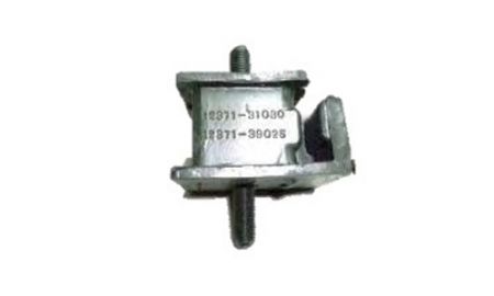 Toyota LAND CRUISER용 엔진 마운트 12371-60010 도요타 랜드 크루저 | 대만_1977년부터 창호 조절기 ...
