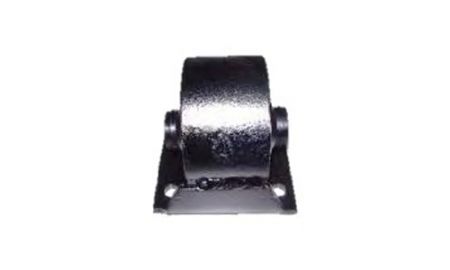 도요타 엔진 마운트 12371-54020, 12371-24030, 12303-72010 도요타 | 대만_1977년부터 창호 ...