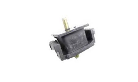 Engine Mount for Toyota HILUX 2.4 97-04 12371-65010 Toyota HILUX 2.4 97 ...